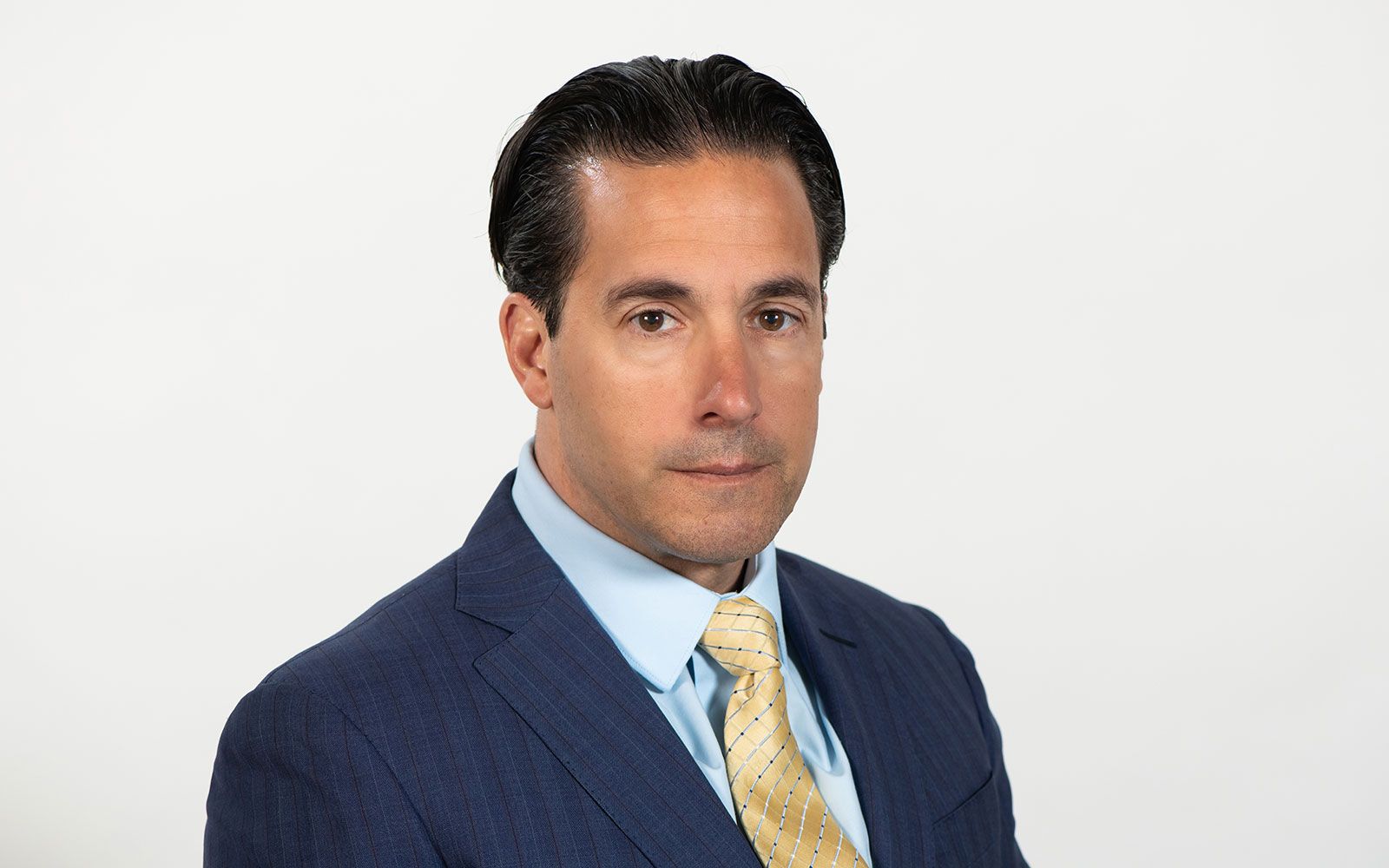 Business Attorneys in NJ | Philadelphia | Lauletta Birnbaum