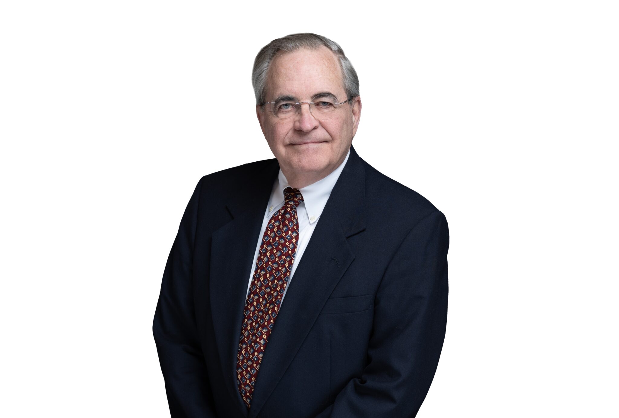 Business Attorneys in NJ | Philadelphia | Lauletta Birnbaum