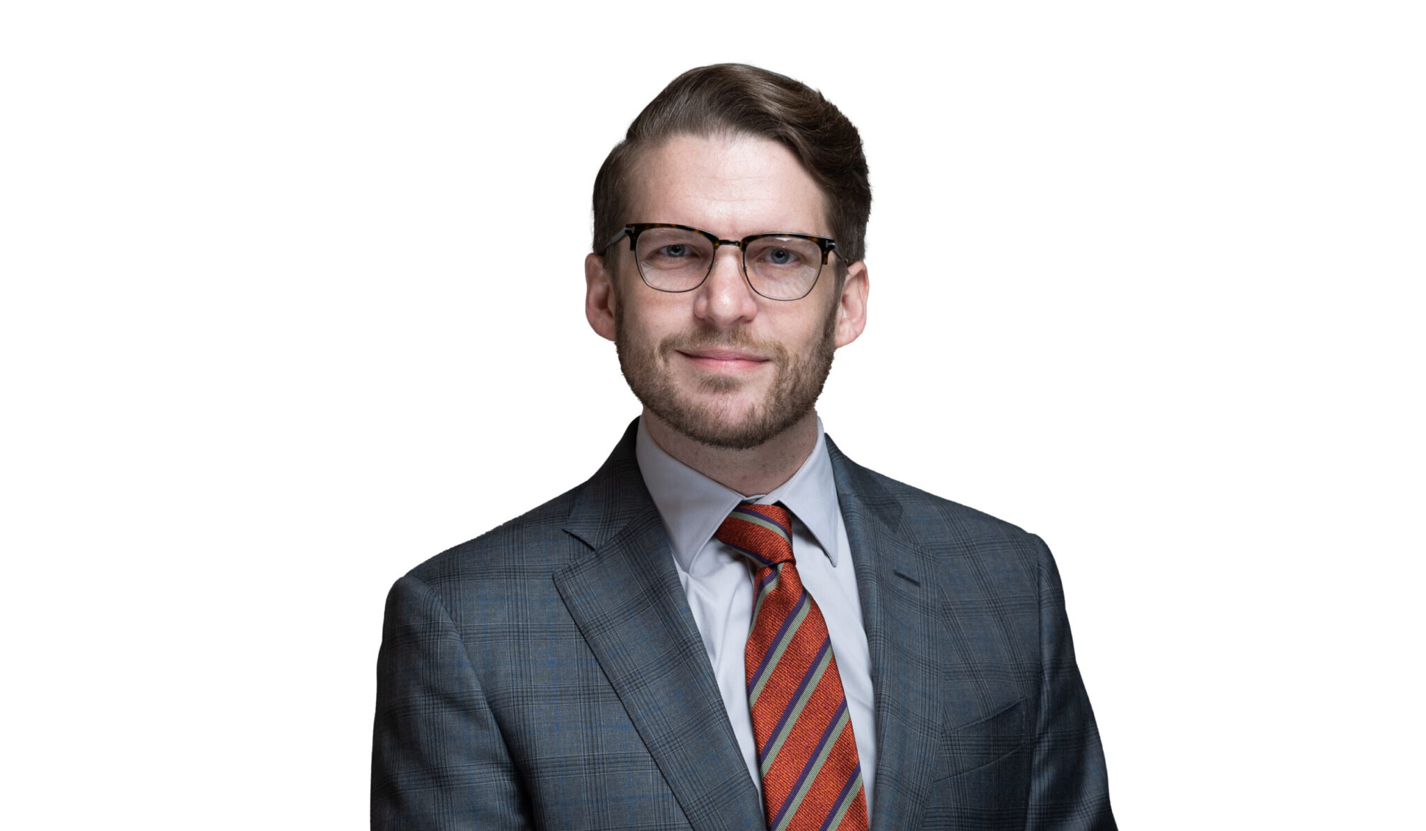 Business Attorneys in NJ | Philadelphia | Lauletta Birnbaum