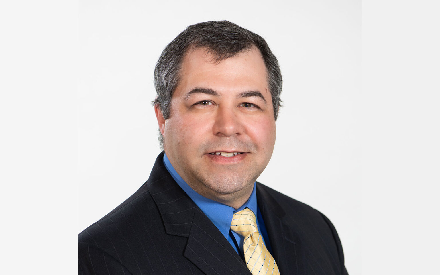 Business Attorneys in NJ | Philadelphia | Lauletta Birnbaum