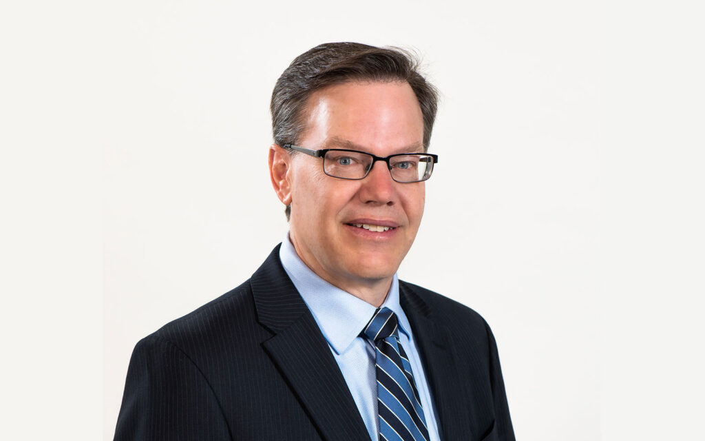 Business Attorneys in NJ | Philadelphia | Lauletta Birnbaum