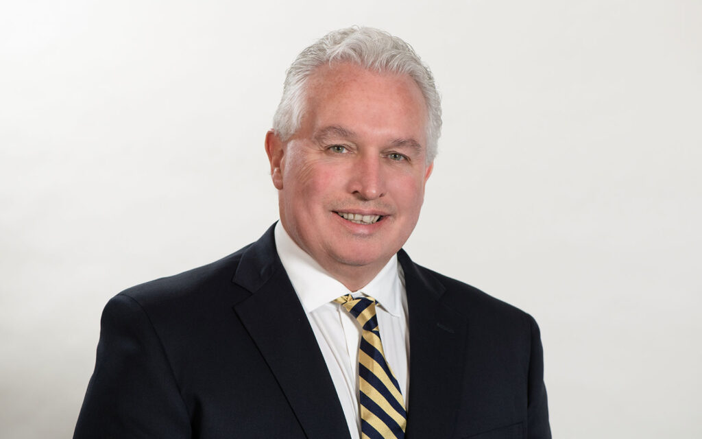 Business Attorneys in NJ | Philadelphia | Lauletta Birnbaum