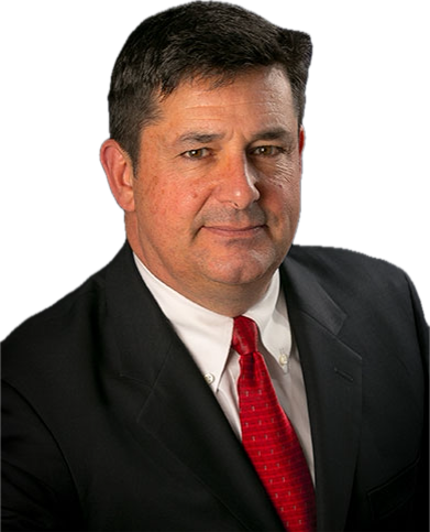 Dante B. Parenti | Our Attorneys