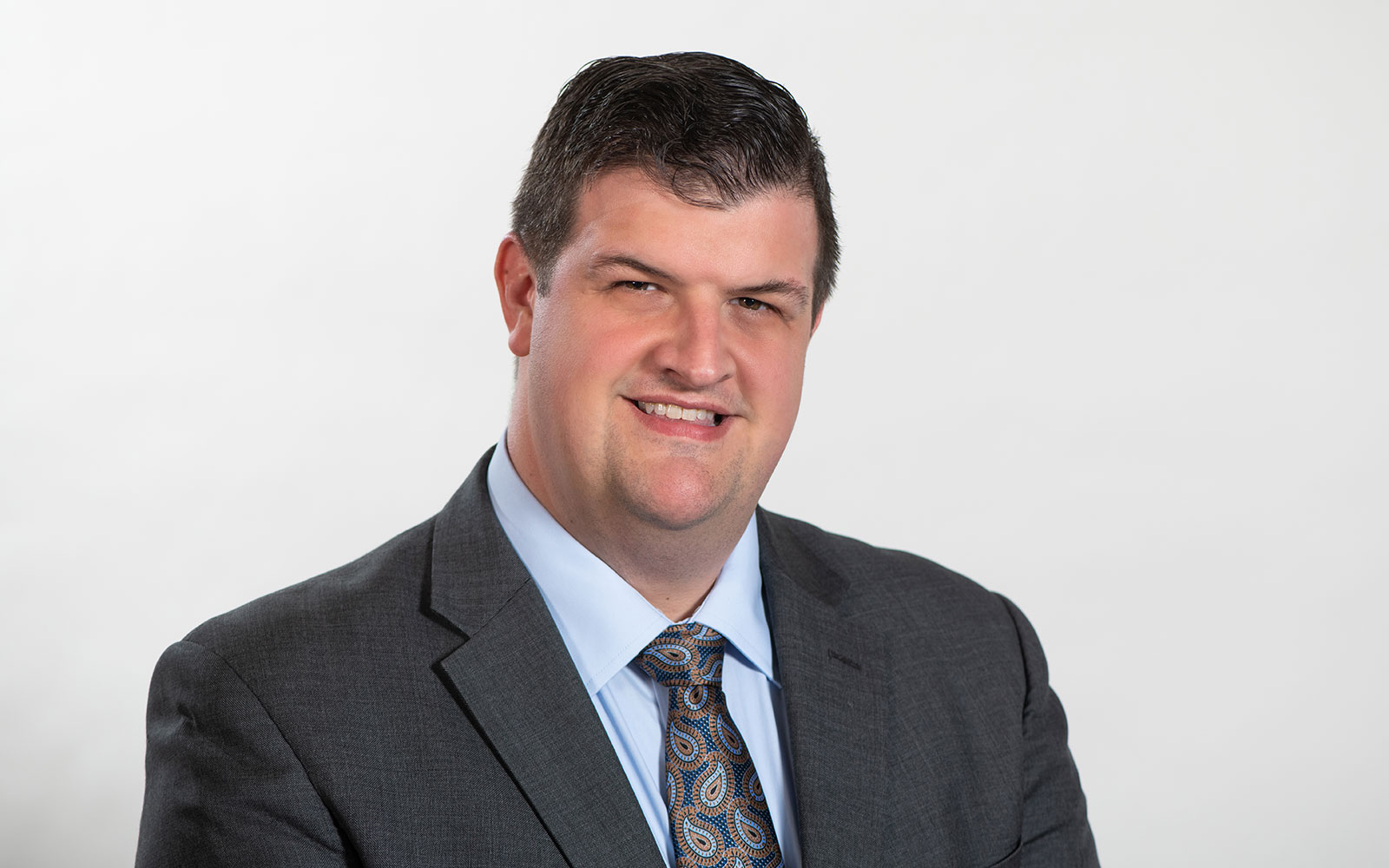 Business Attorneys in NJ | Philadelphia | Lauletta Birnbaum