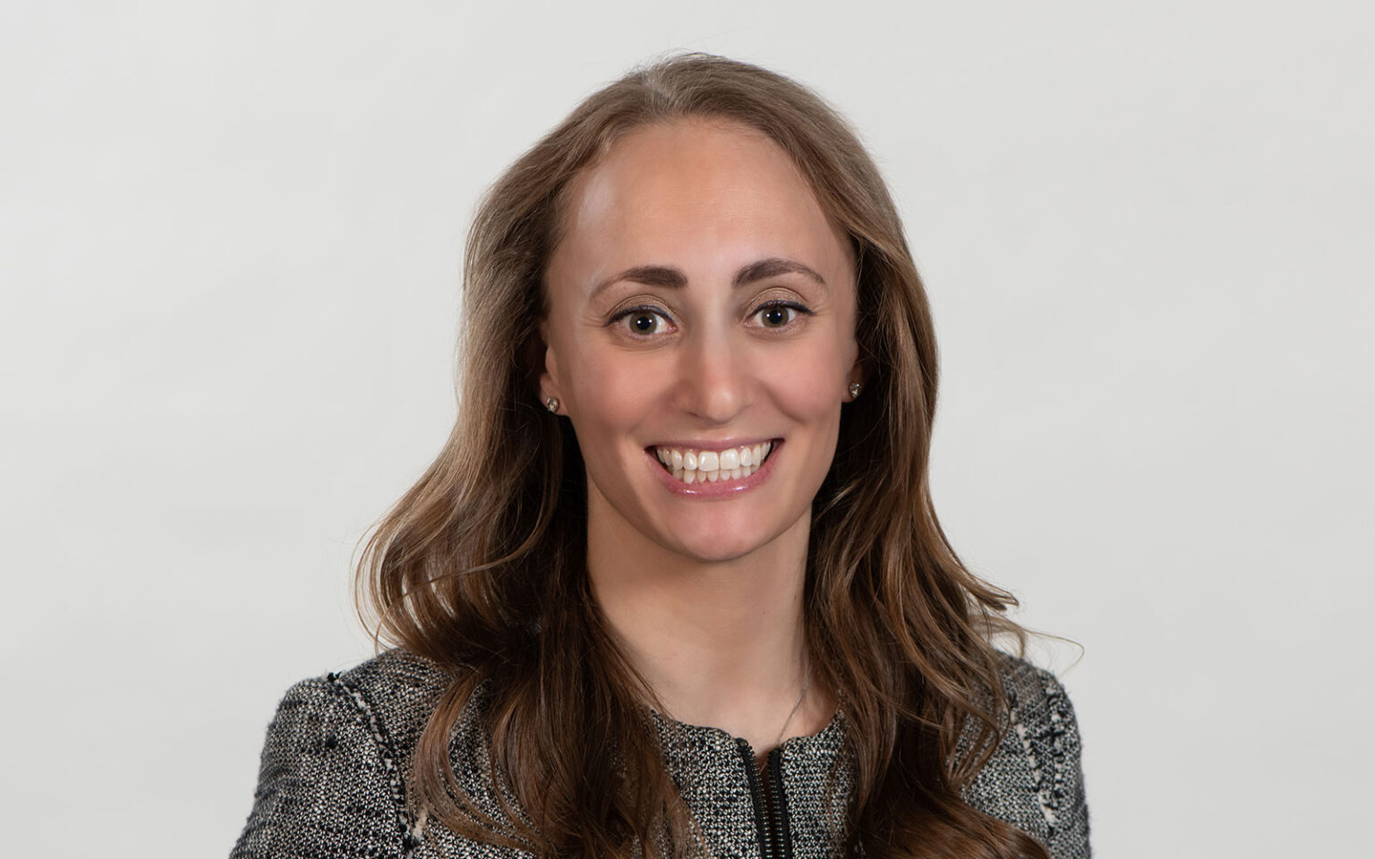 Business Attorneys in NJ | Philadelphia | Lauletta Birnbaum